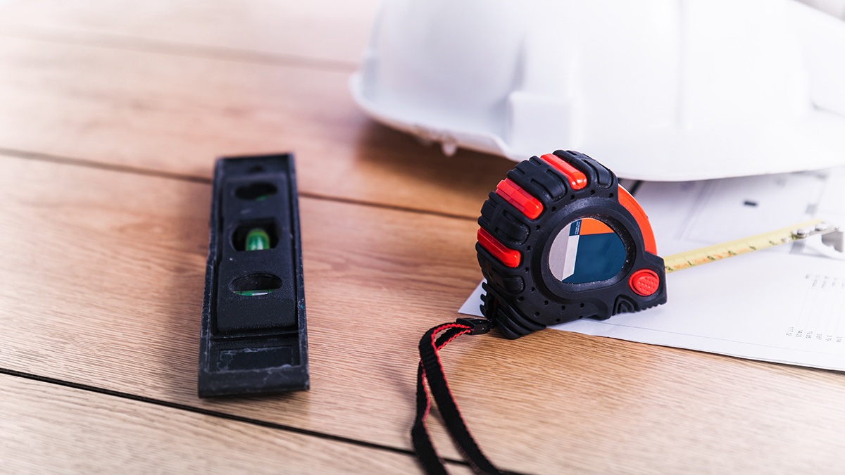 TUcoREFORMA: Medir - BLOG