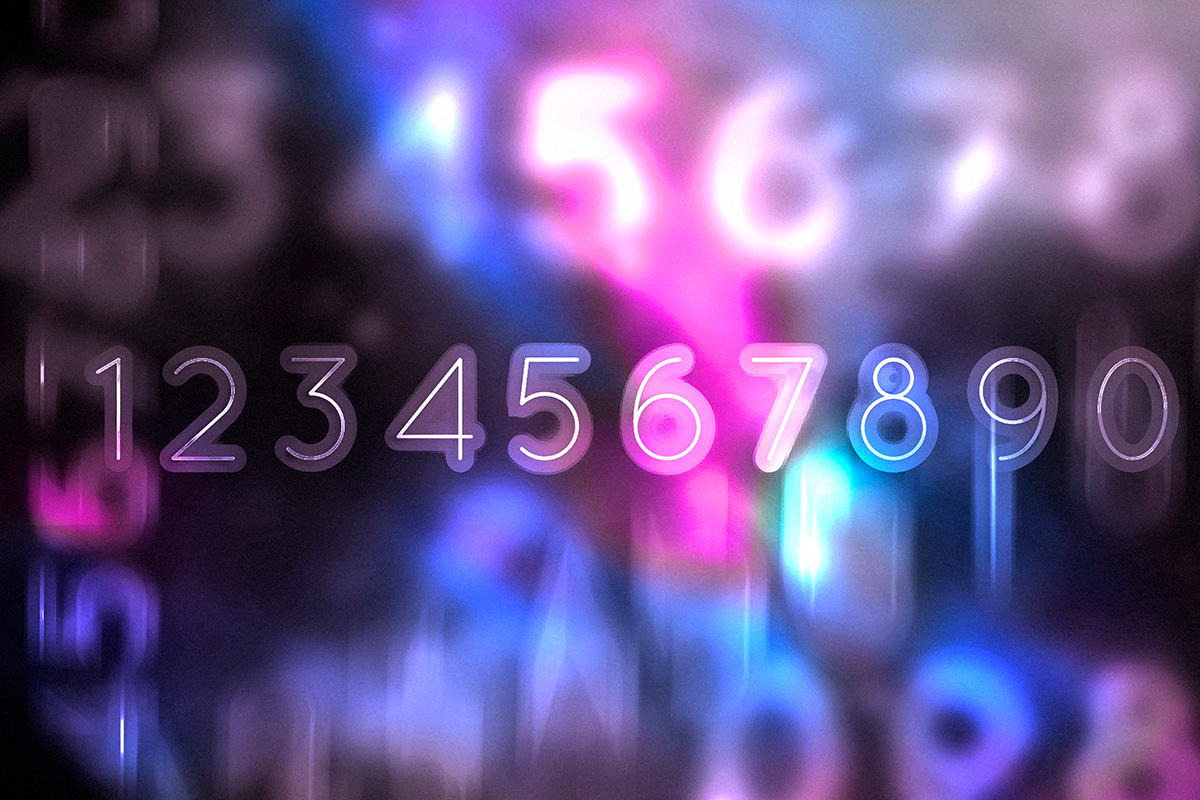 El espacio perfecto para tu zona gamer - BLOG