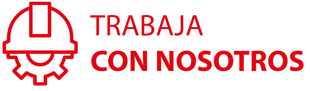 Tienda Muebles baratos | Muebles Online - Muebles TUCO